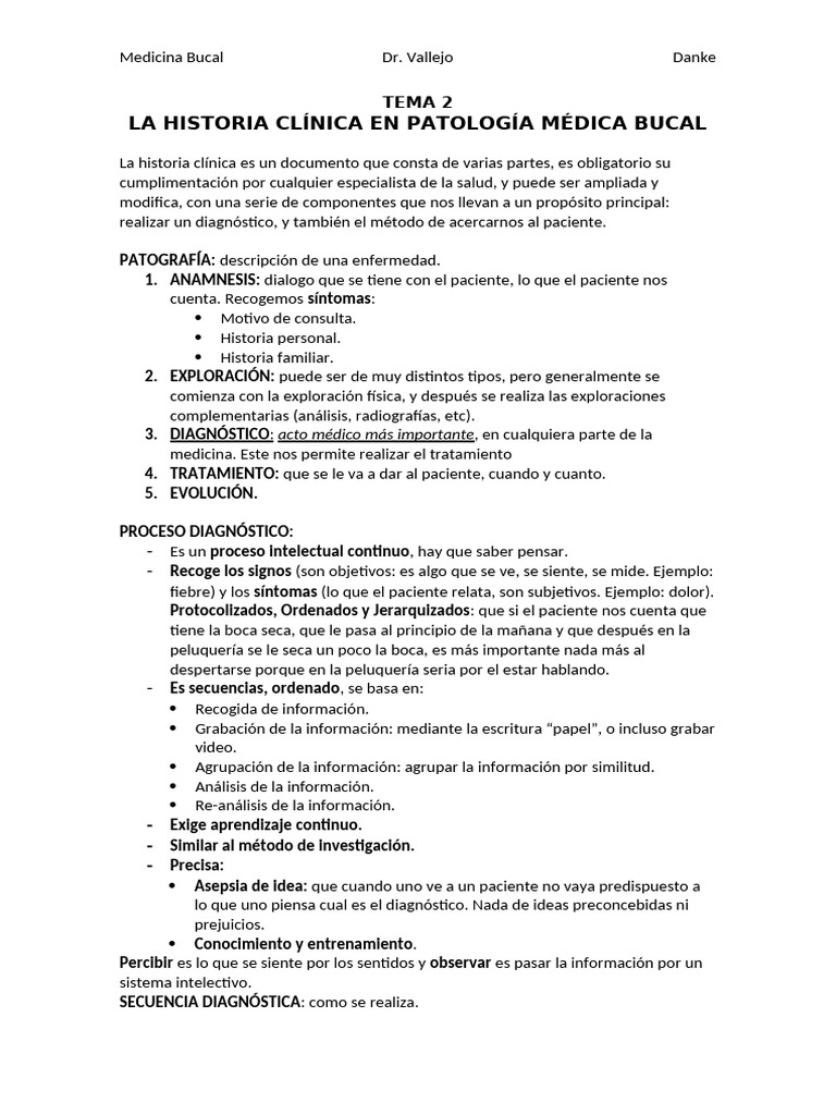 TEMA 2 MB 19_20 | PDF