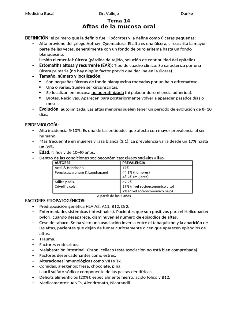 TEMA 14 MB 19_20 | PDF