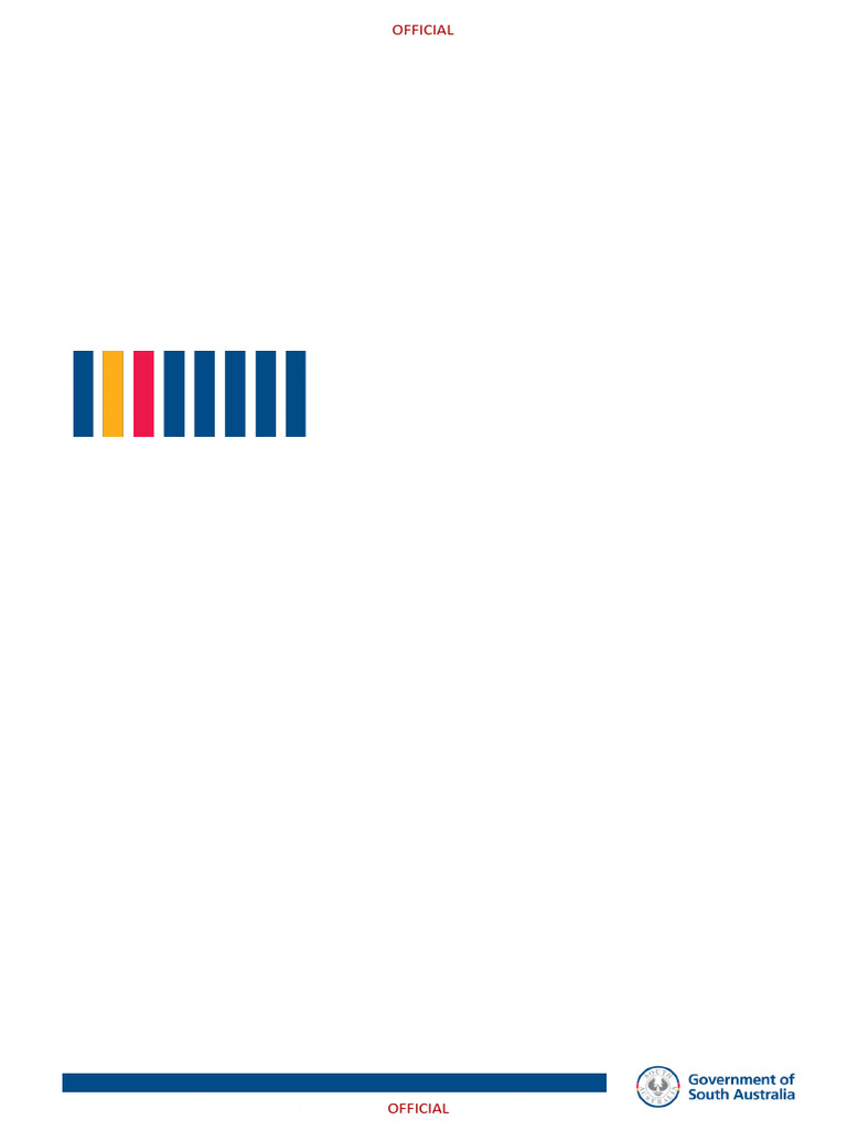 SA-Cyber-Security-Framework | PDF