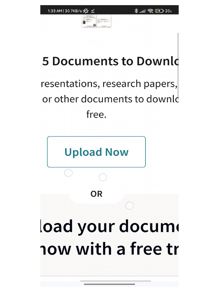 Screenshot_2024-10-12-01-33-06-190_com.android.chrome | PDF