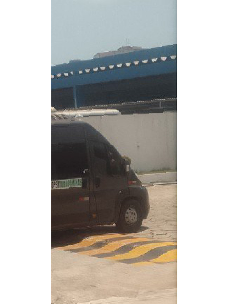 Image To PDF 20241011 16.36.43 | PDF