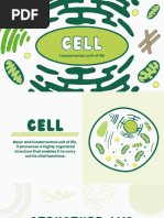 Practical Biochemistry-Gupta | PDF | Blood Plasma | Creatinine