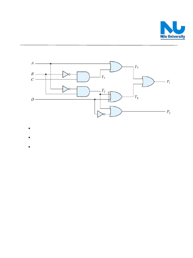 Sheet 4 Solution | PDF