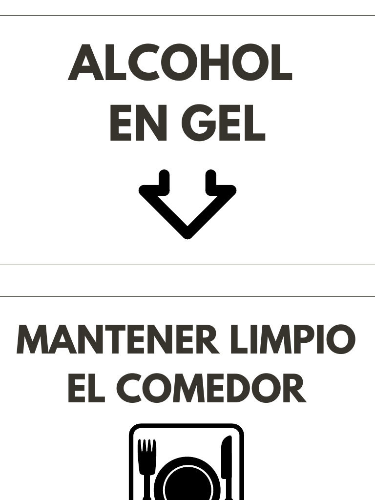 Cream Minimalist Welcome Door Sign | PDF