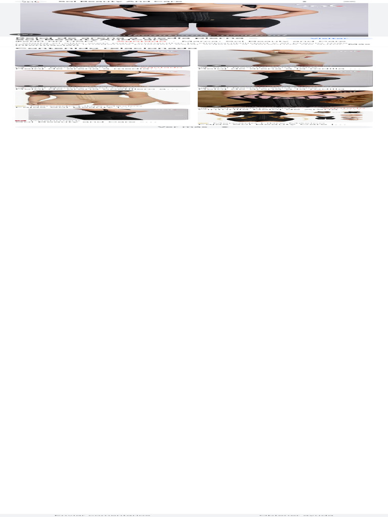 Fajas - Sol.leon - Búsqueda de Google | PDF