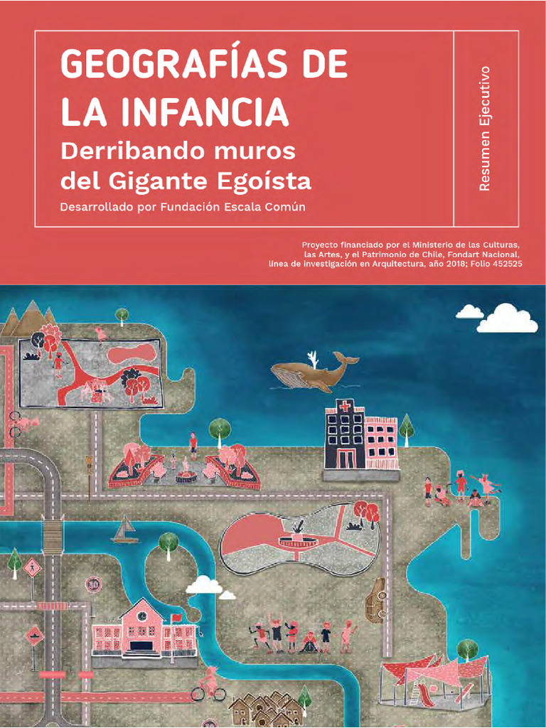 Manual-Sipic Escalacomun Fec | PDF