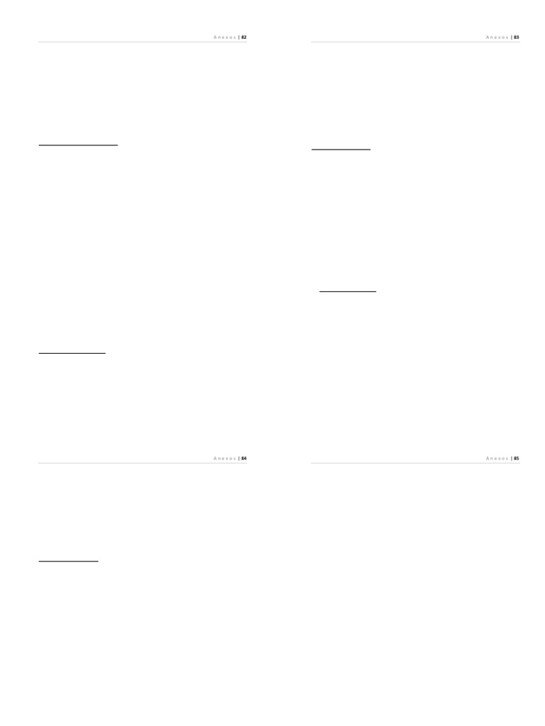 SCIM III Medida de Independencia de Medula Espinhal | PDF