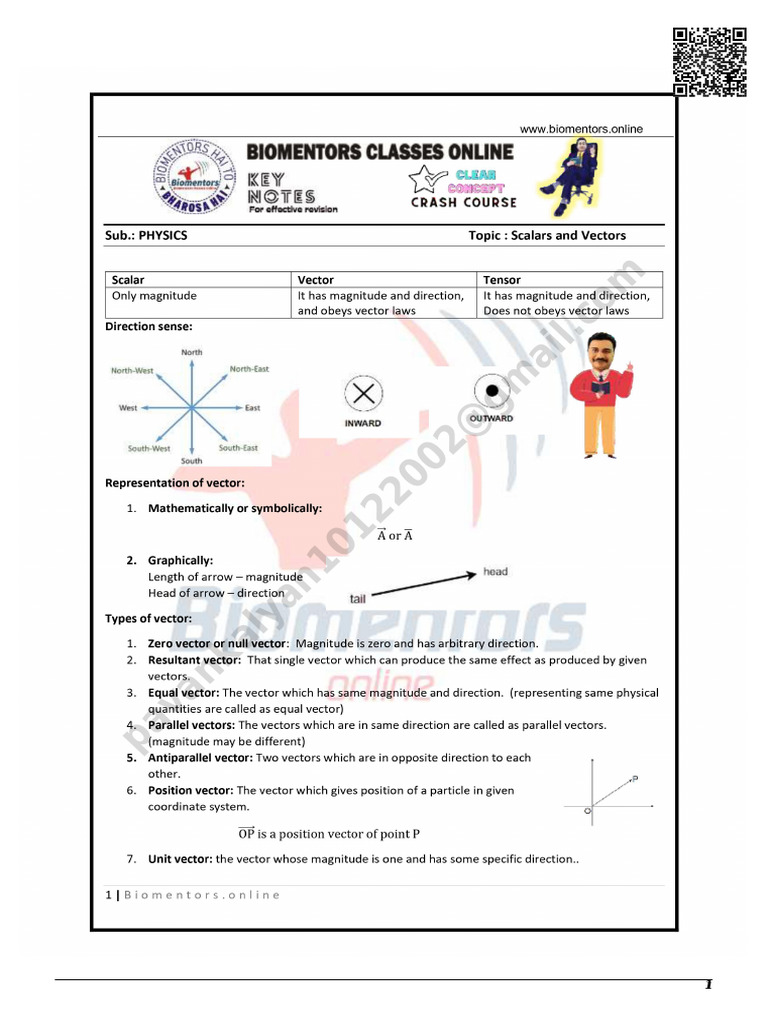 Email Address Pattern | PDF