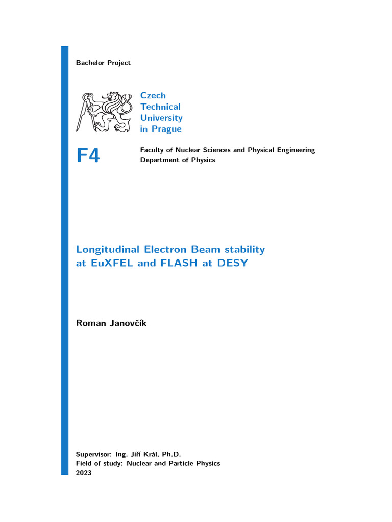 F4-BP-2023-Janovcik-Roman-bp_jcf_23_janovcik | PDF