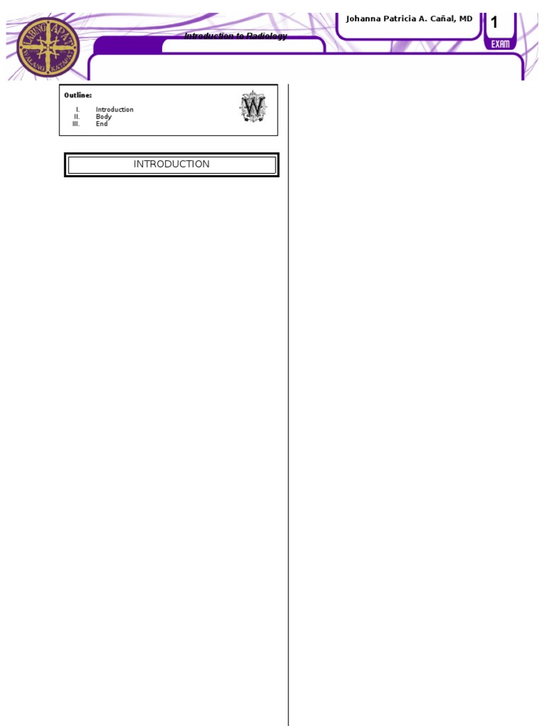 Trans Template | PDF