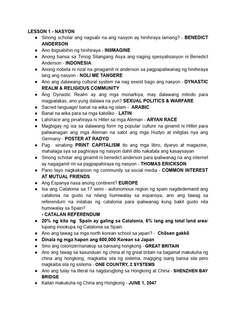 Reviewer (AAH) | PDF