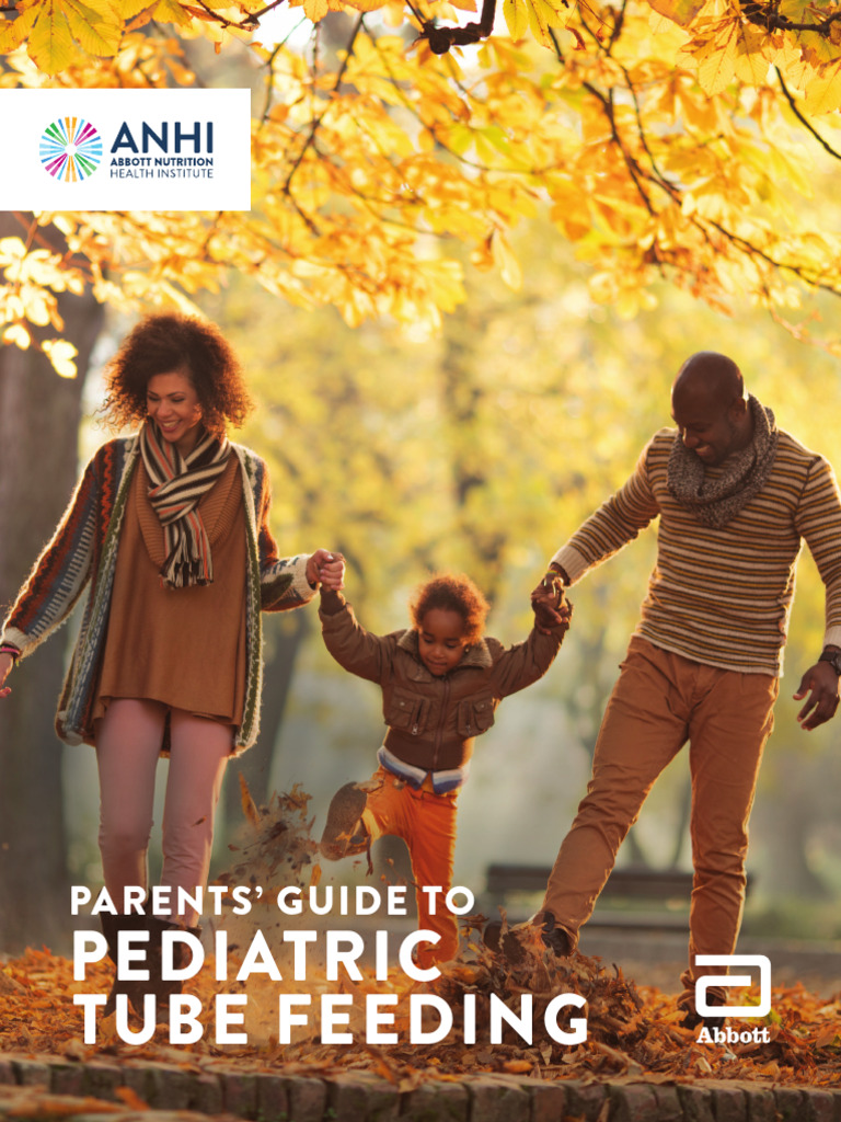 001-abbott-feeding-tube-layout-FINAL-DIGITAL_tcm1423-140781 | PDF