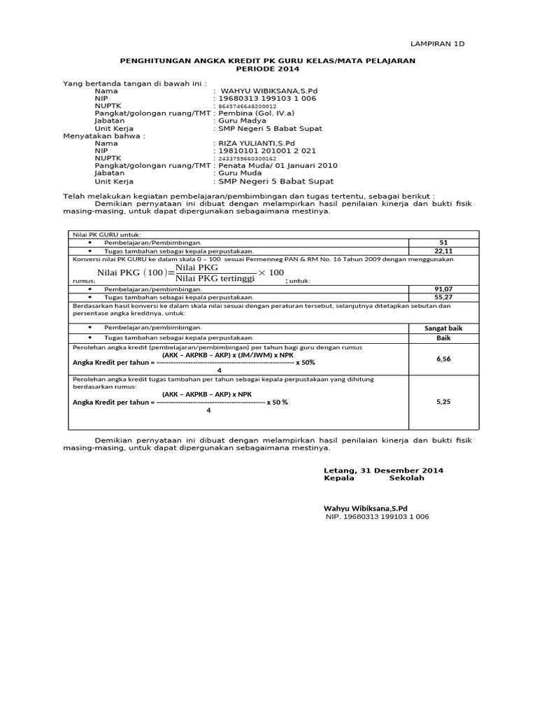 Riza Lam II Dan IV | PDF