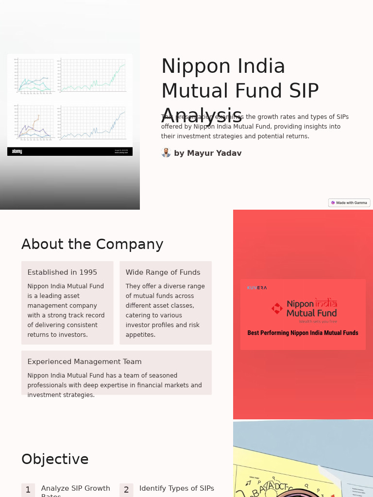 Patidar in The House | PDF