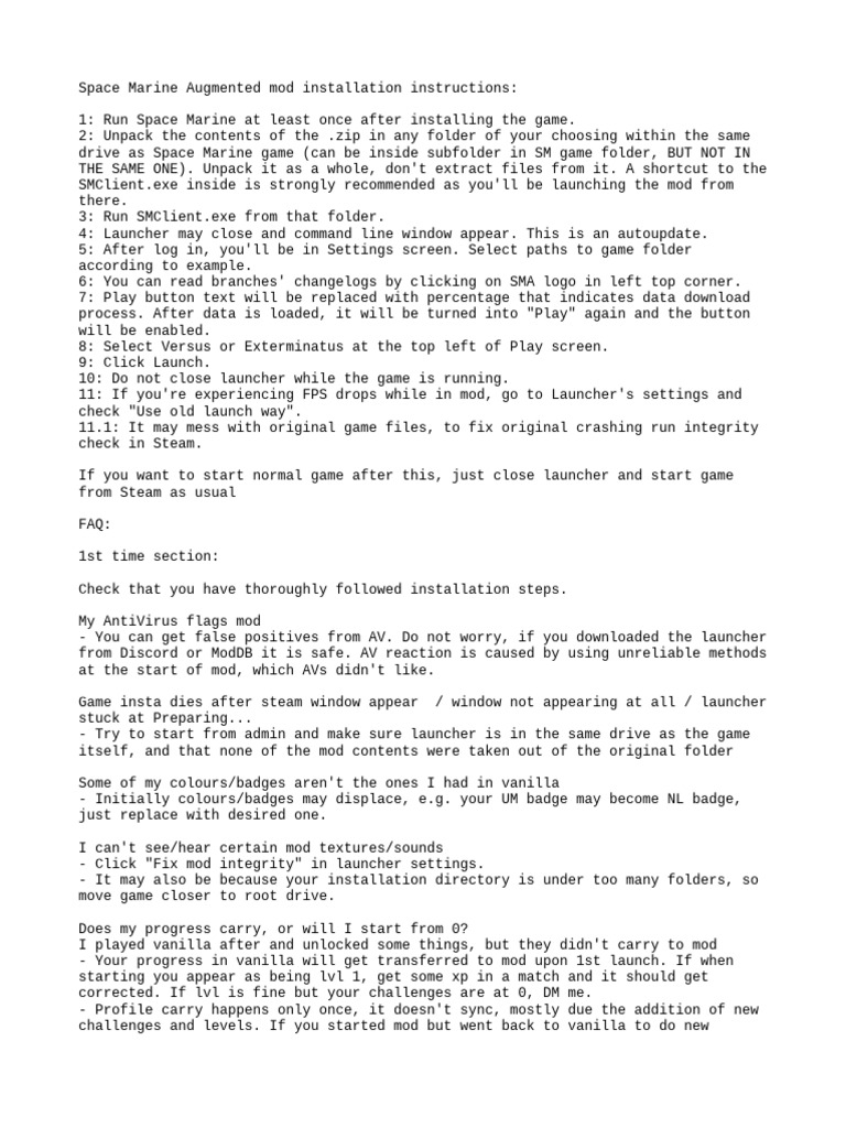 files | PDF files | PDF