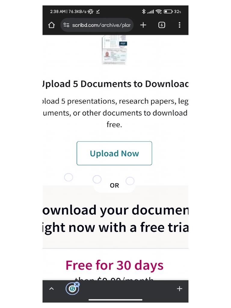 Screenshot - 2024 10 12 02 38 48 465 - Com - Android.chrome | PDF