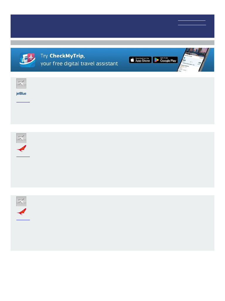 Confirmed E-Ticket For Sushil - 3RSRC7 | PDF