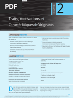 Dubrin | PDF