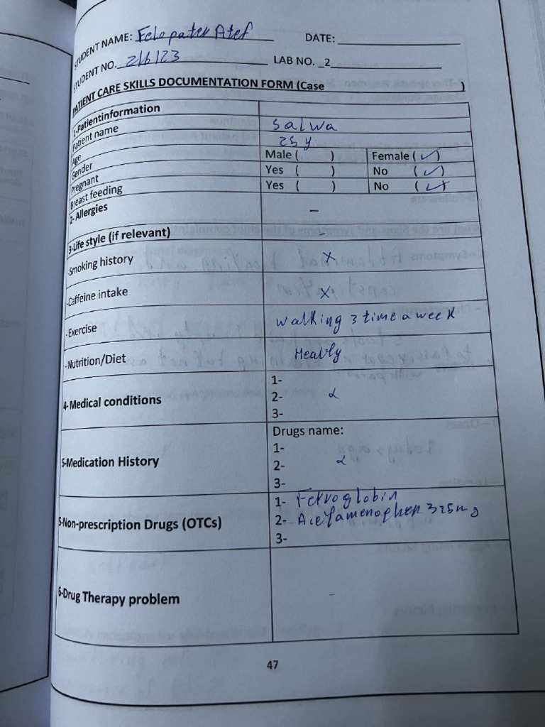 Pdf24 Merged 4 Compressed | PDF