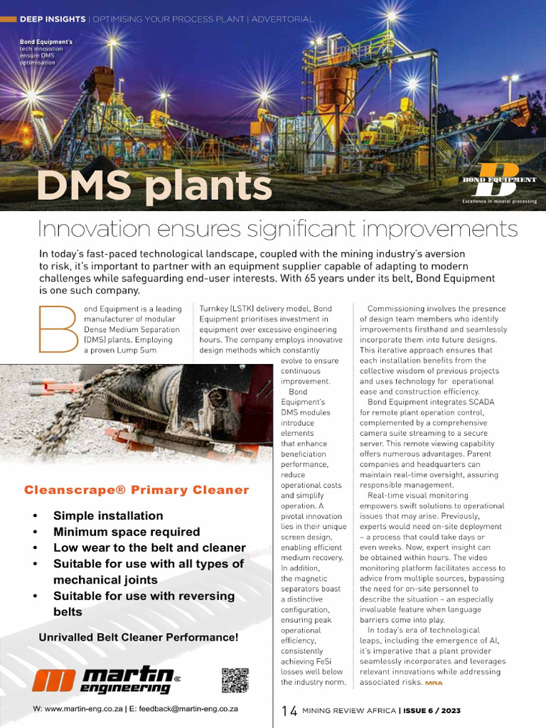 DMS Plants 1707634015 | PDF