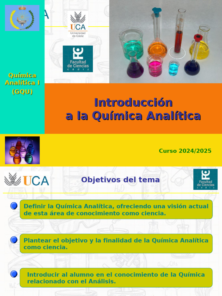 Tema1 QA1 24 25 | PDF
