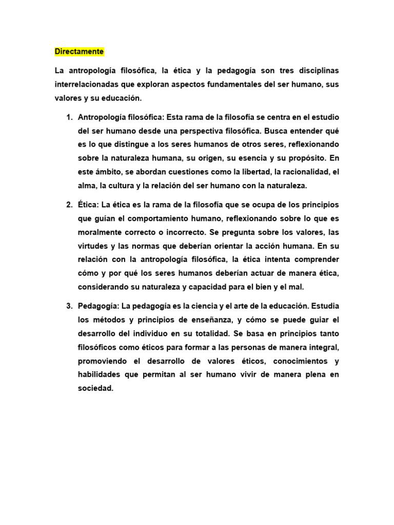 Bases Histórico - Filosóficas de La Educación Luis 05-10-2024 05 40 55 ...