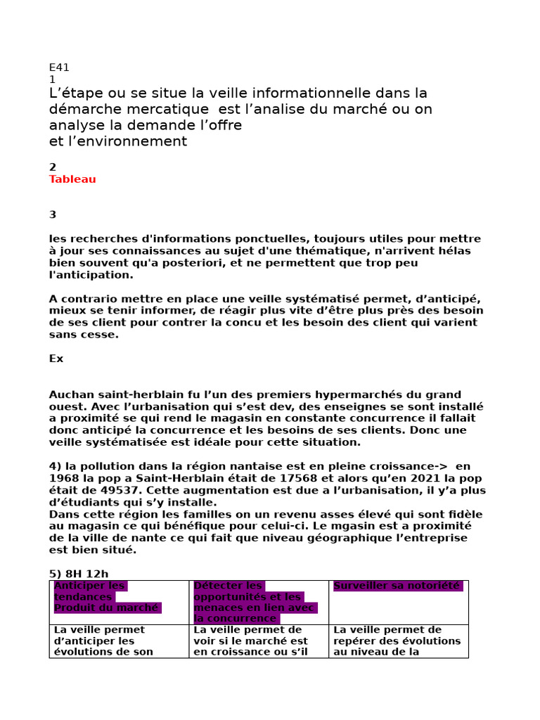 E41 Luigi Youssouf | PDF