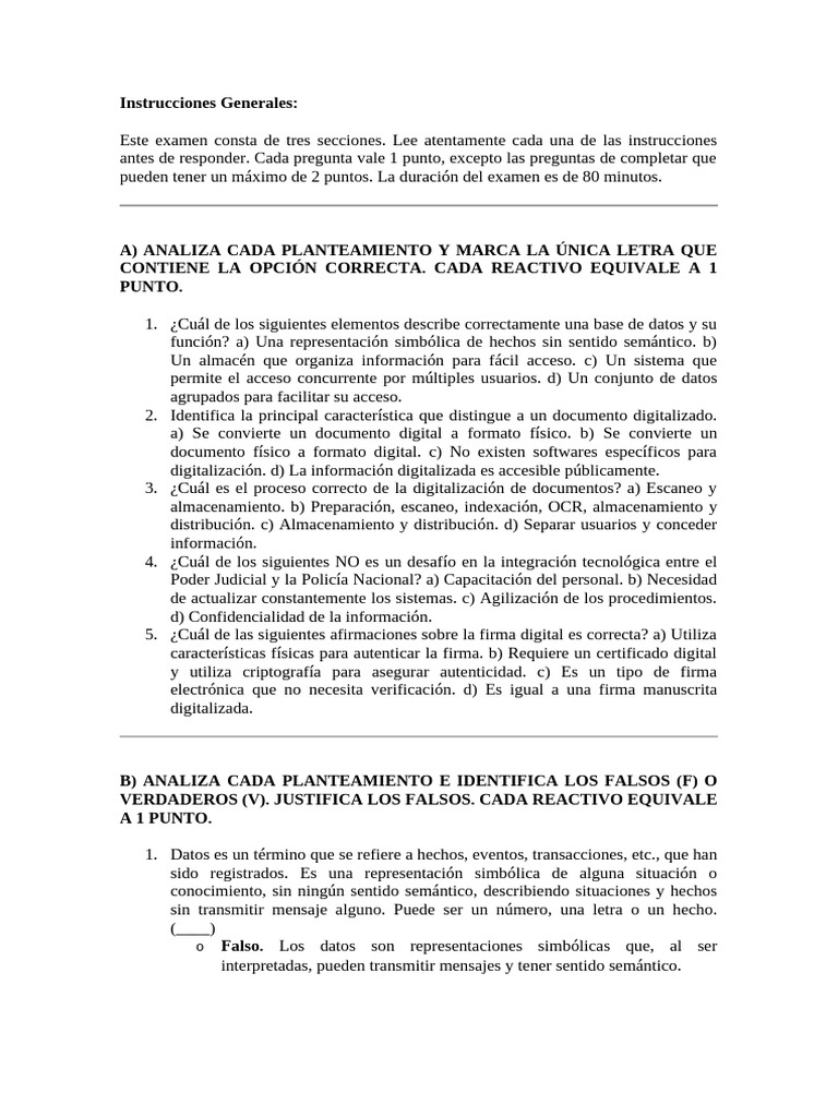 PROYECTO-1 | PDF