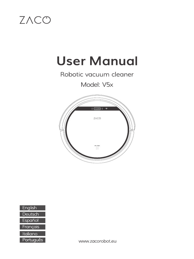 Stoffie Manual2 | PDF