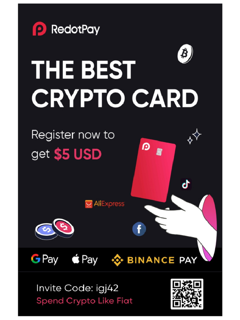 RedotPay Snapshot - JPG | PDF
