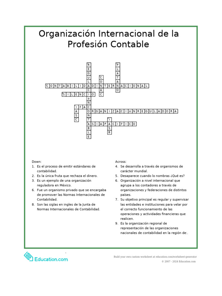 Worksheet Answerkey Pdf