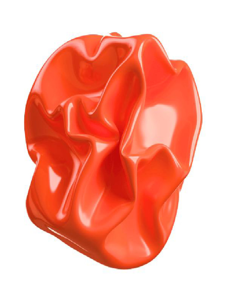 inflatable-13.pnghou | PDF