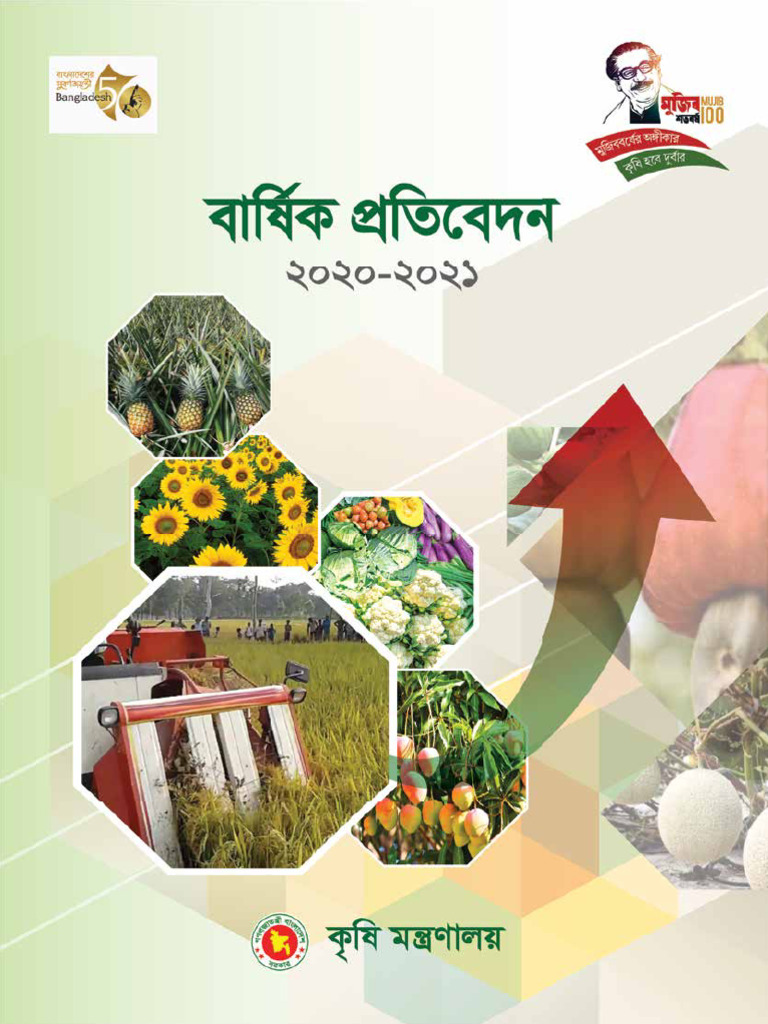 Annual Report 2021 | PDF