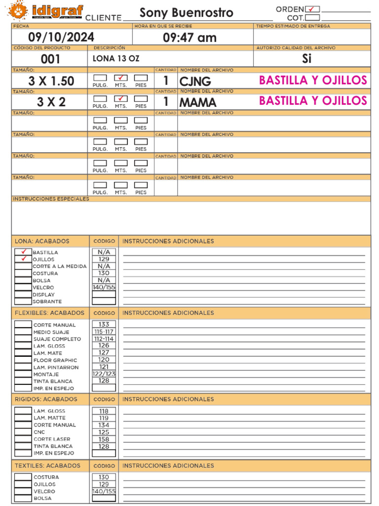 Lonas 09102024 | PDF
