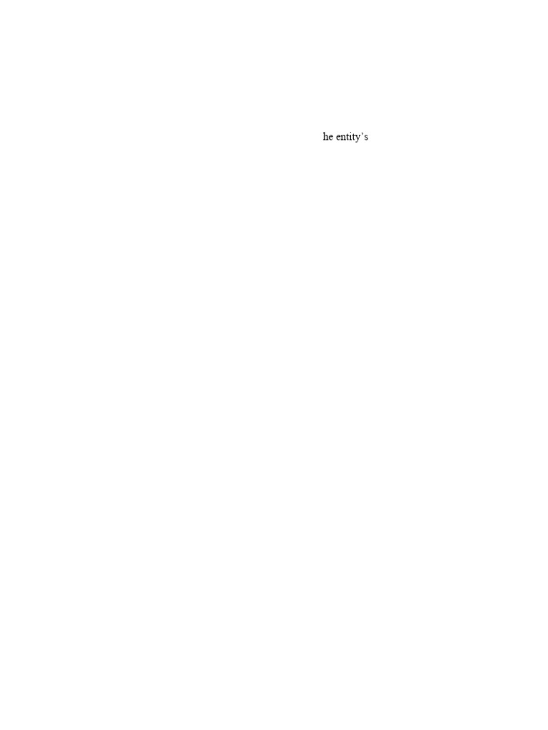 Unit 4 Tutorial Sheet 2 Pdf