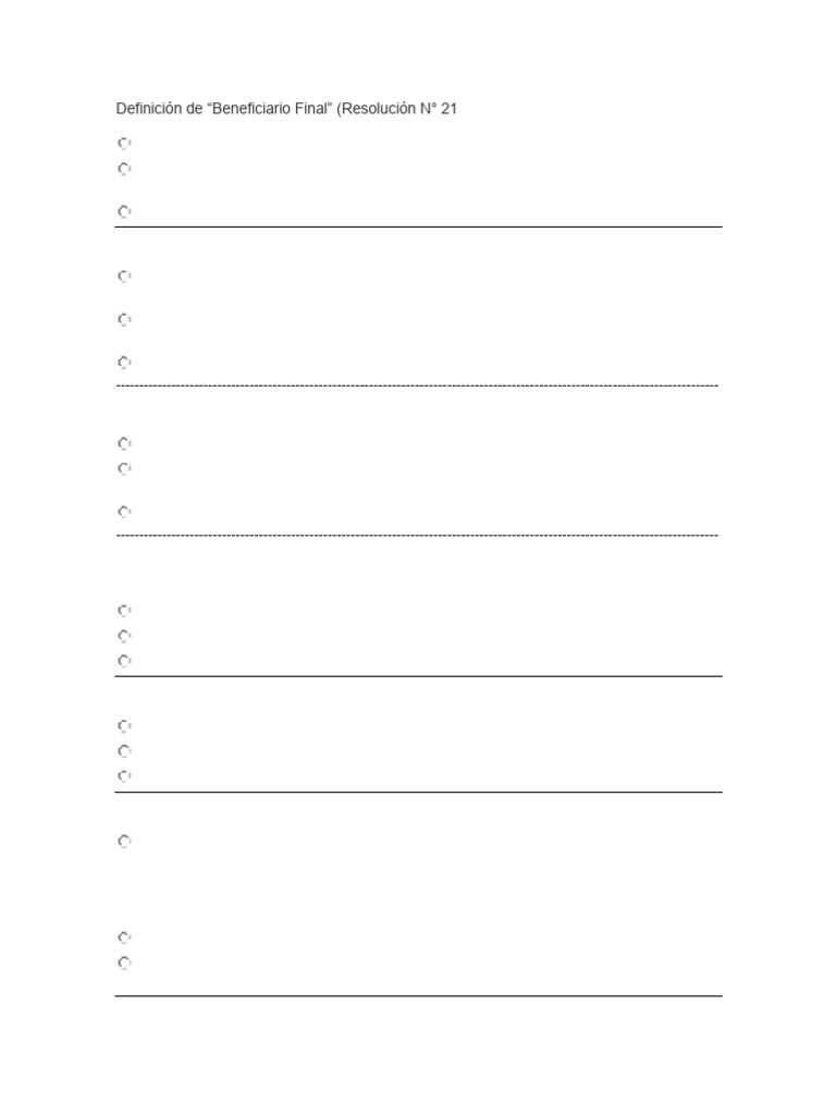 modelo de examen 1 1[1] | PDF