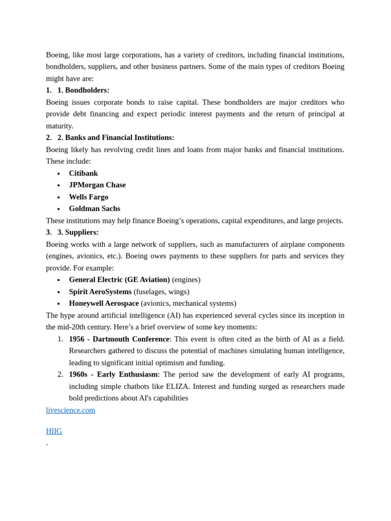 GDP | PDF