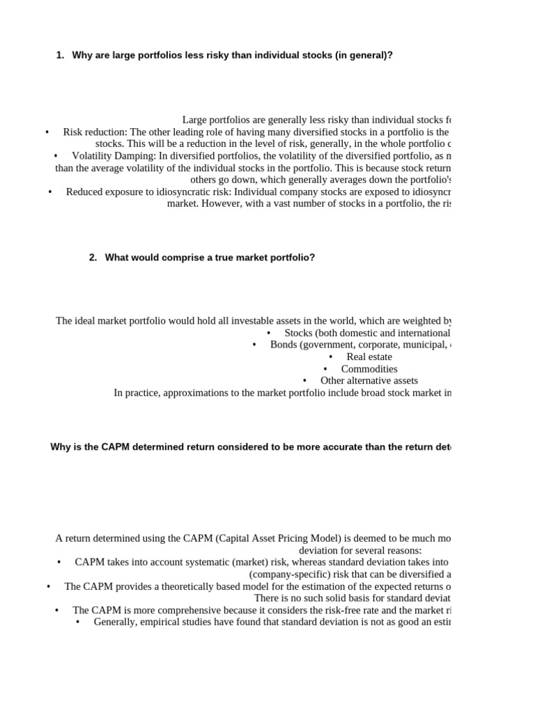 Homework 5 solved | PDF Homework 5 solved | PDF