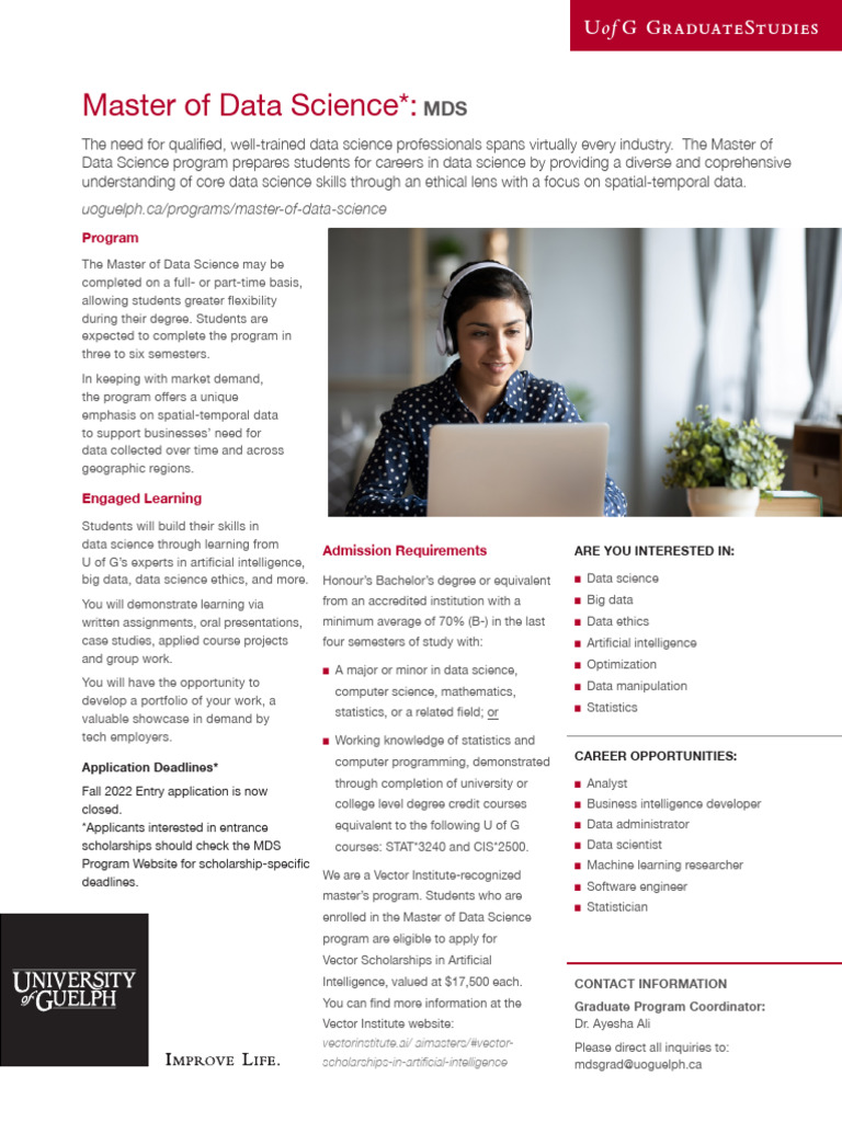 2022 DataScience | PDF