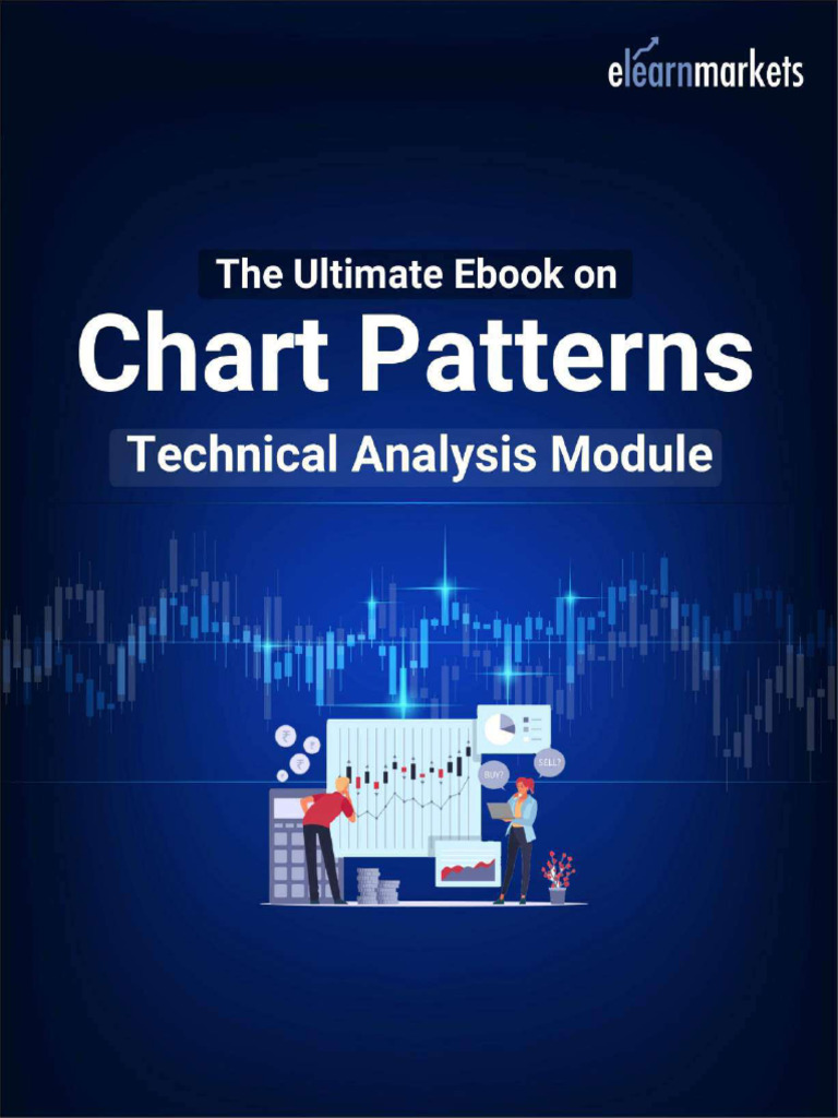 Guidebook on Chart Patterns | PDF