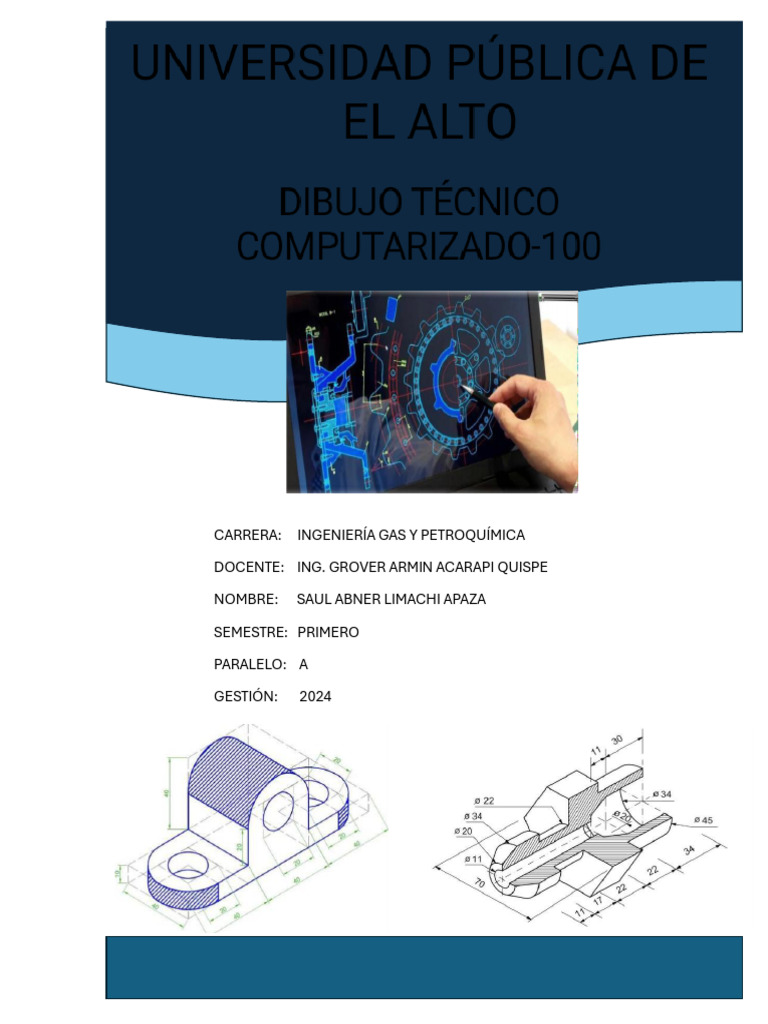 Dtc Pdf