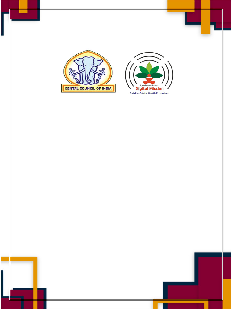 NDR - User Manual - v2 | PDF | Password | User (Computing)