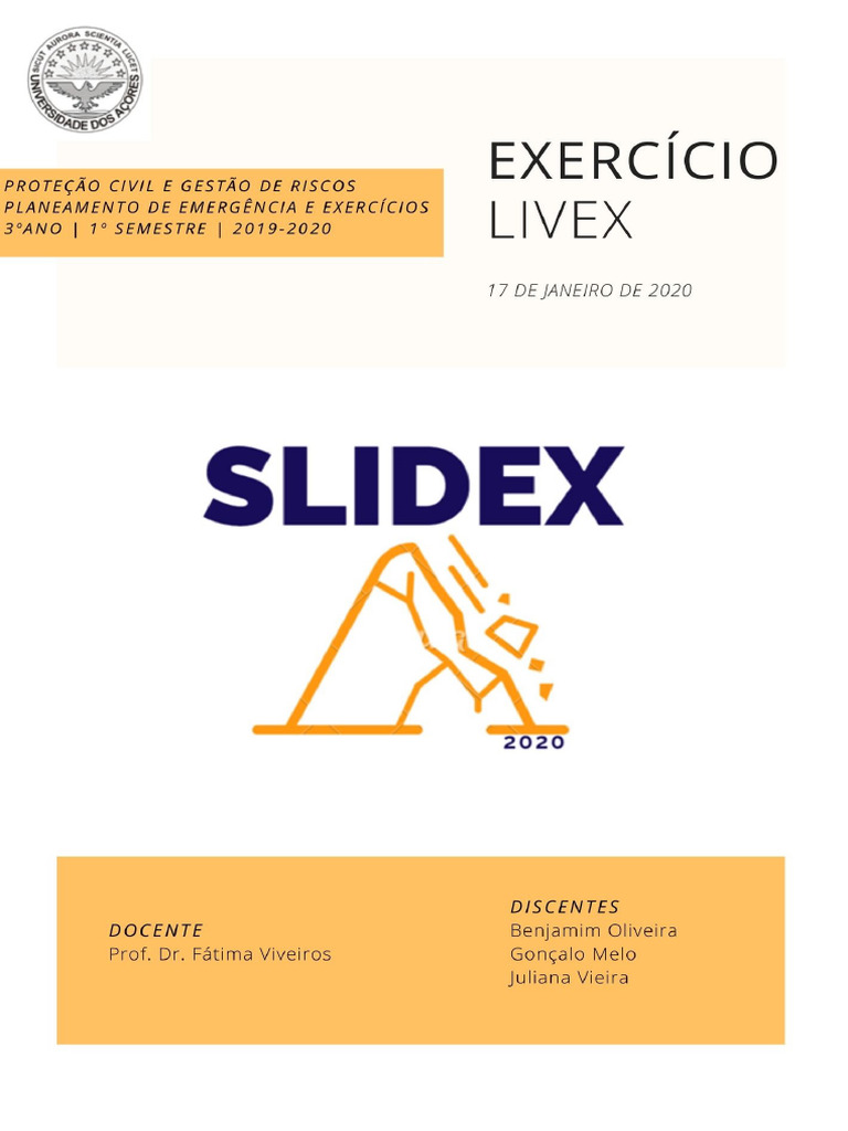 Slidex Final | PDF