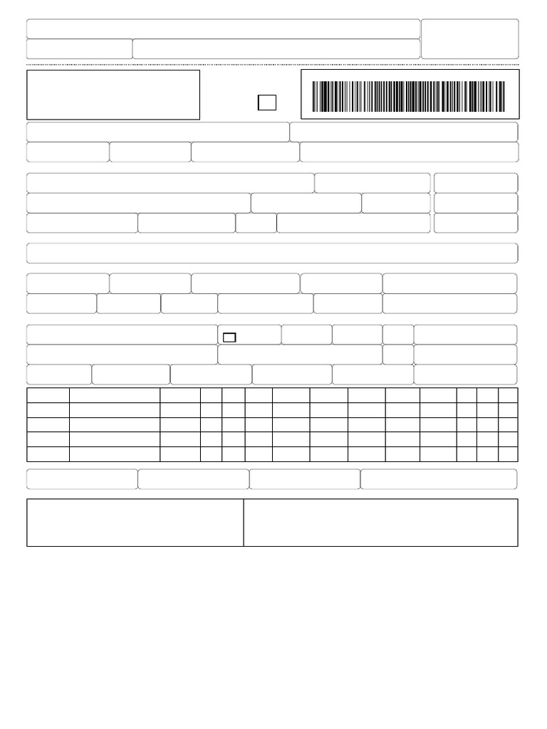 Danfe 1726583278604 | PDF