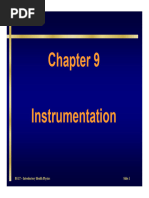 Ni-63 ECD Safety Guidelines | PDF | Gas Chromatography | Radioactive ...