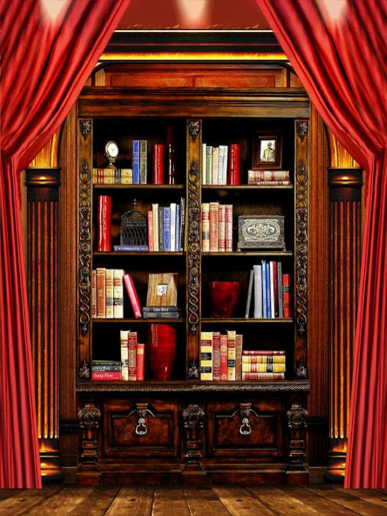 Bg Studio Foto 2 | PDF