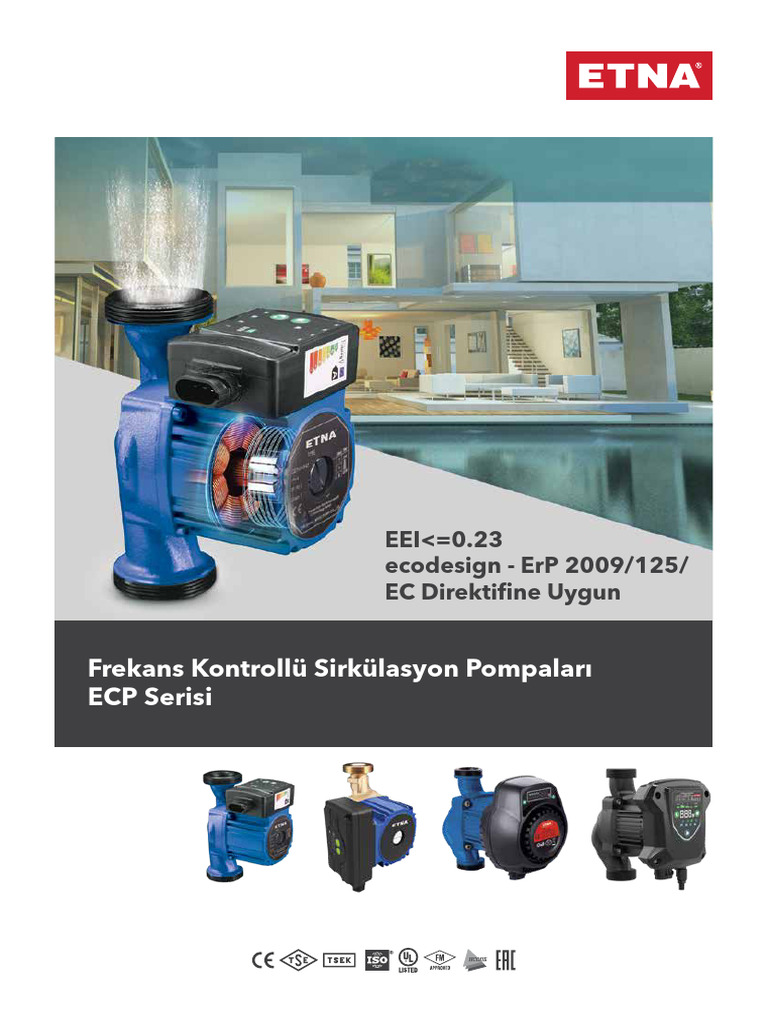ecp_frekans_kontrollu_sirkulasyon_pompasi_tr_ticaribrosur03 | PDF