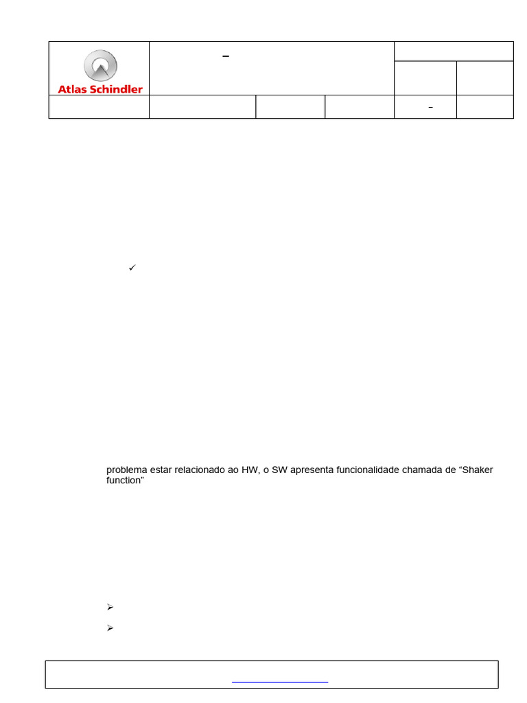 IT1656 - Bionic 5 S001 e BX7 - Inversor VAF Com Problema Referente Ao Relé SB | PDF | Relé ...