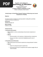 Asme Sec Viii - Ug28 | PDF | Pressure | Test (Assessment)