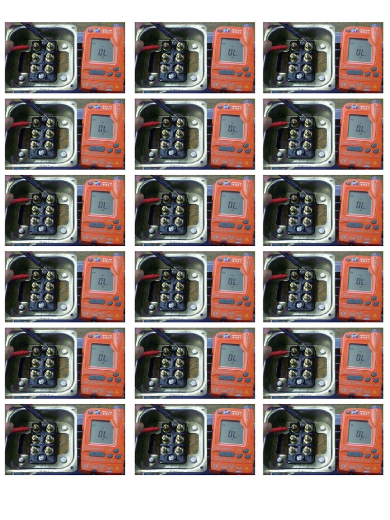 Image_peda_ee4_mesure_isol | PDF